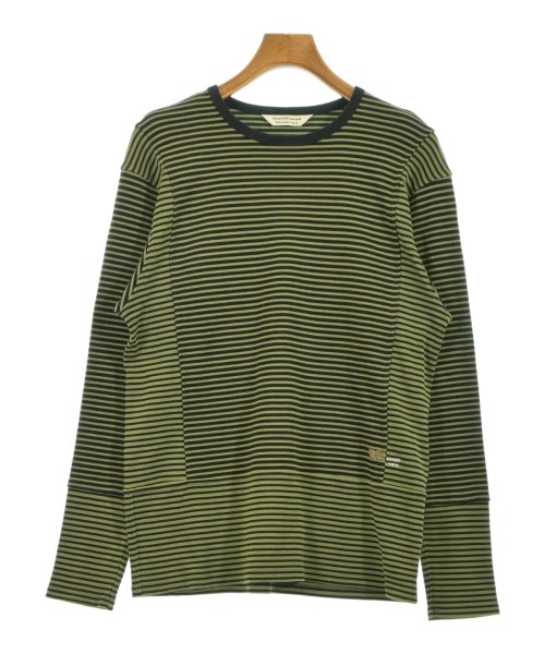 beautiful people ビューティフルピープル Tシャツ・カットソー メンズ 【古着】【中古】