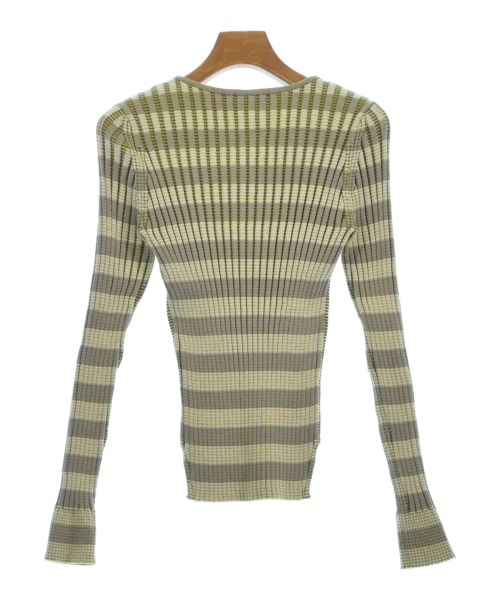 beautiful people ビューティフルピープル ニット・セーター レディース 【古着】【中古】