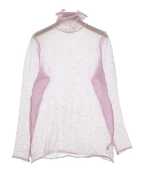 beautiful people ビューティフルピープル ニット・セーター レディース 【古着】【中古】