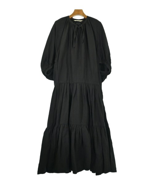 beautiful people ビューティフルピープル ワンピース レディース 【古着】【中古】