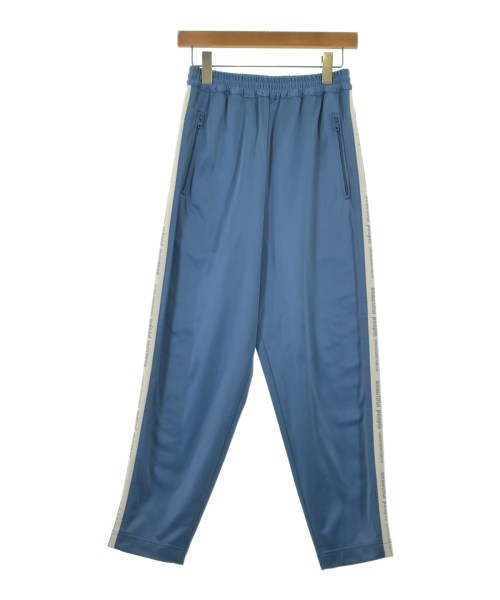 beautiful people ビューティフルピープル パンツ（その他） レディース 【古着】【中古】