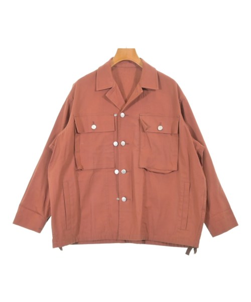 beautiful people ビューティフルピープル カバーオール レディース 【古着】【中古】