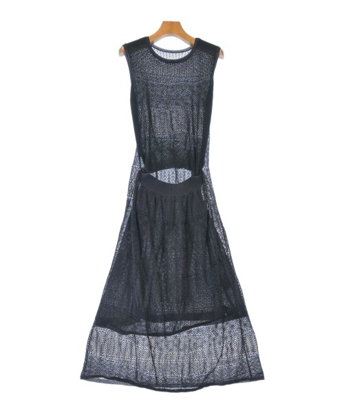 beautiful people ビューティフルピープル ワンピース レディース 【古着】【中古】