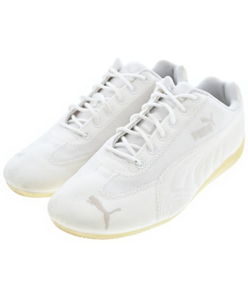 beautiful people ビューティフルピープル スニーカー レディース 【古着】【中古】