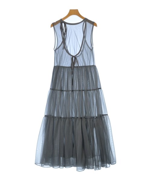 beautiful people ビューティフルピープル ワンピース レディース 【古着】【中古】