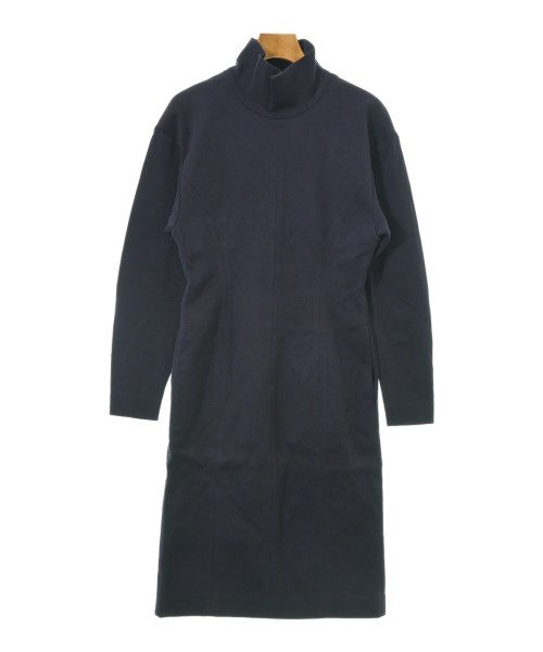 beautiful people ビューティフルピープル ワンピース レディース 【古着】【中古】