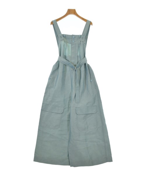 beautiful people ビューティフルピープル オールインワン/サロペット レディース 【古着】【中古】