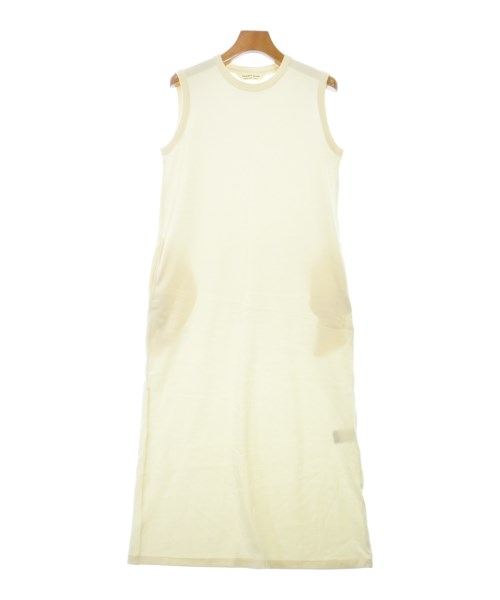 beautiful people ビューティフルピープル オールインワン/サロペット レディース 【古着】【中古】