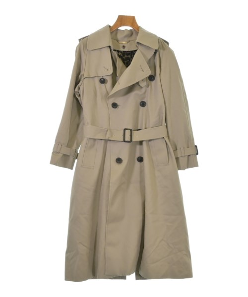 beautiful people ビューティフルピープル コート（その他） レディース 【古着】【中古】