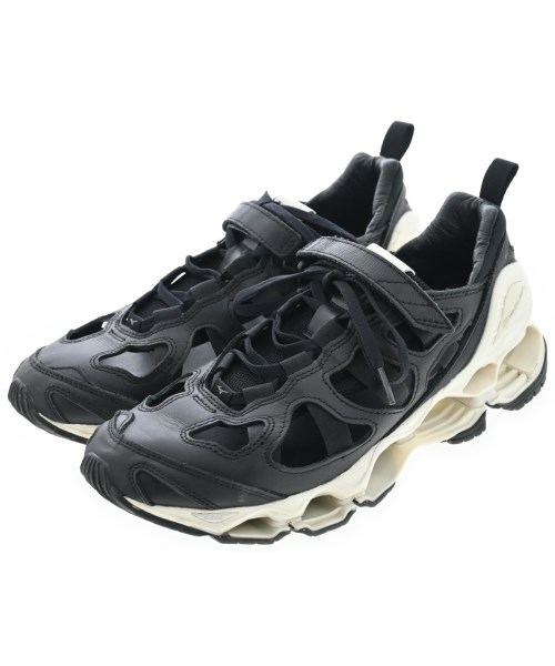 beautiful people ビューティフルピープル サンダル レディース 【古着】【中古】