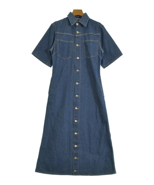 beautiful people ビューティフルピープル ワンピース レディース 【古着】【中古】