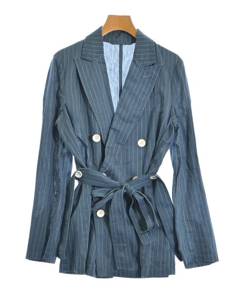 beautiful people ビューティフルピープル ジャケット レディース 【古着】【中古】