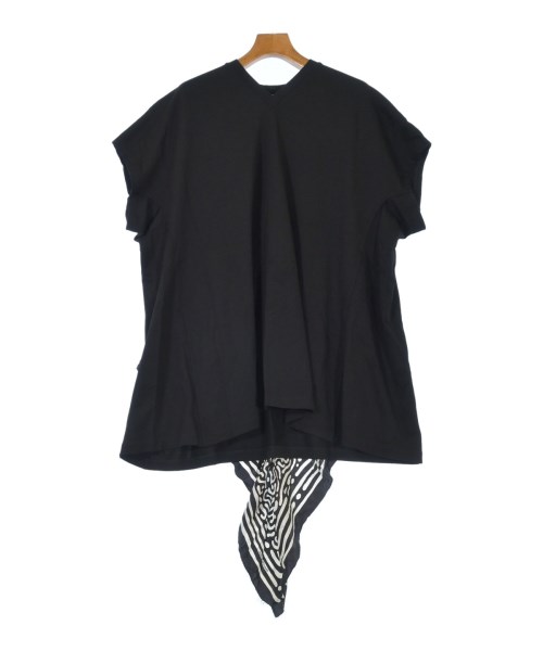 beautiful people ビューティフルピープル Tシャツ・カットソー レディース 【古着】【中古】