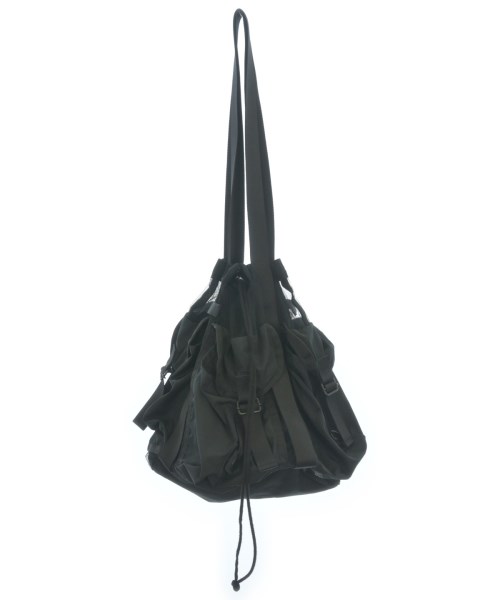 beautiful people ビューティフルピープル バッグ（その他） レディース 【古着】【中古】