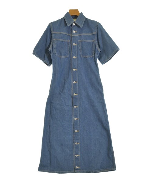 beautiful people ビューティフルピープル ワンピース レディース 【古着】【中古】