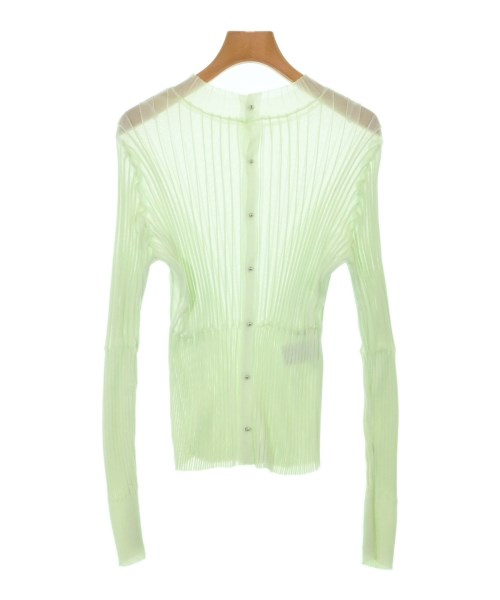 beautiful people ビューティフルピープル カーディガン レディース 【古着】【中古】