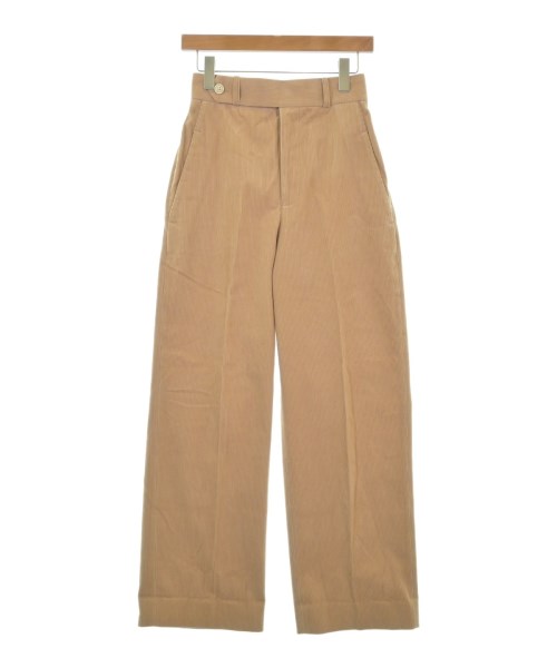 beautiful people ビューティフルピープル パンツ（その他） レディース 【古着】【中古】