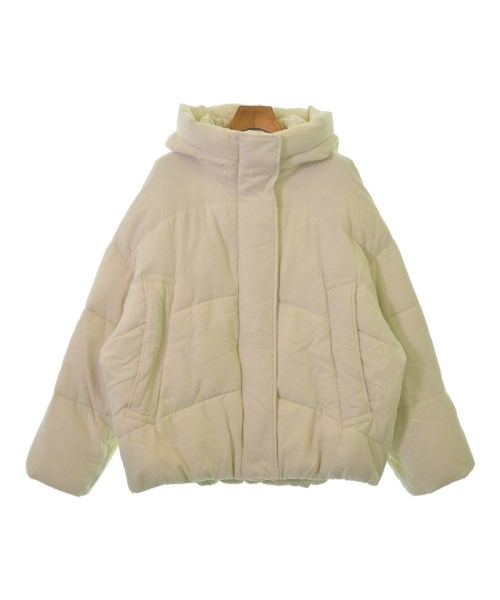 STUNNING LURE スタニング　ルアー ブルゾン（その他） レディース 【古着】【中古】