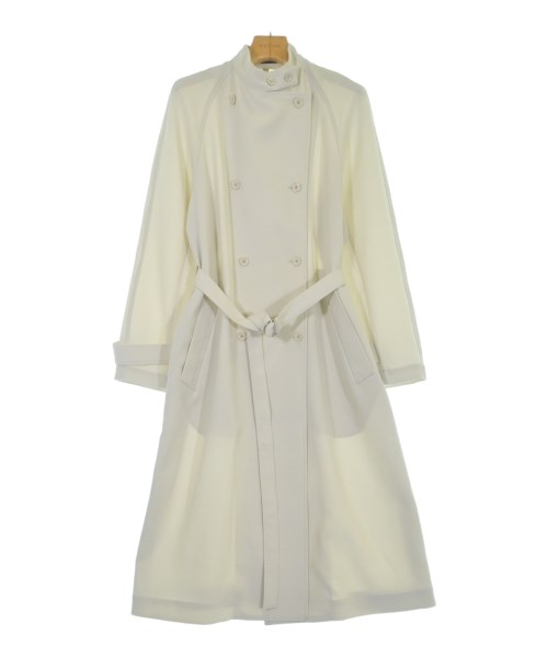 STUNNING LURE スタニング　ルアー コート（その他） レディース 【古着】【中古】