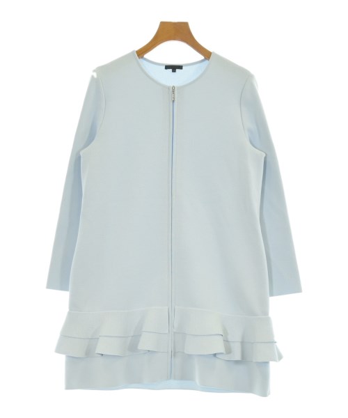 TO BE CHIC トゥー　ビー　シック コート（その他） レディース 【古着】【中古】