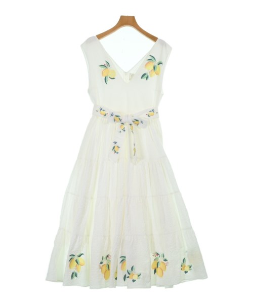 Chesty チェスティ ワンピース レディース 【古着】【中古】