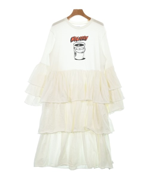 holiday ホリデイ ワンピース レディース 【古着】【中古】