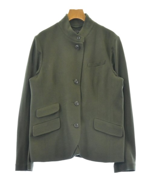 rag & bone ラグアンドボーン ジャケット レディース 【古着】【中古】