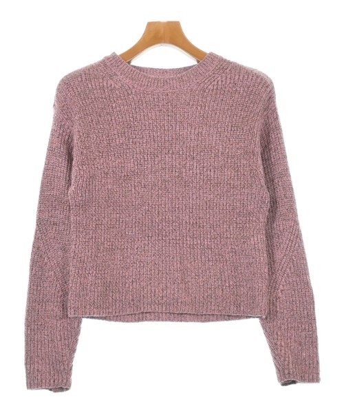 rag & bone ラグアンドボーン ニット・セーター レディース 【古着】【中古】