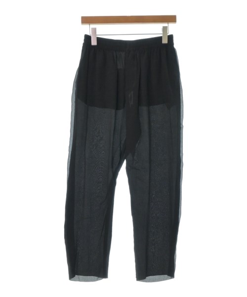 OSHIMA REI オオシマ　レイ パンツ（その他） レディース 【古着】【中古】