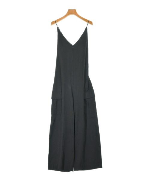 L’Appartement DEUXIEME CLASSE アパルトモンドゥーズィエムクラス オールインワン/サロペット レディース 【古着】【中古】