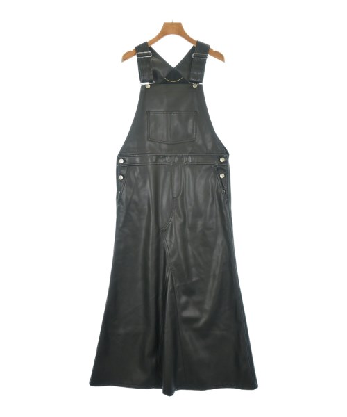 L’Appartement DEUXIEME CLASSE アパルトモンドゥーズィエムクラス ワンピース レディース 【古着】【中古】