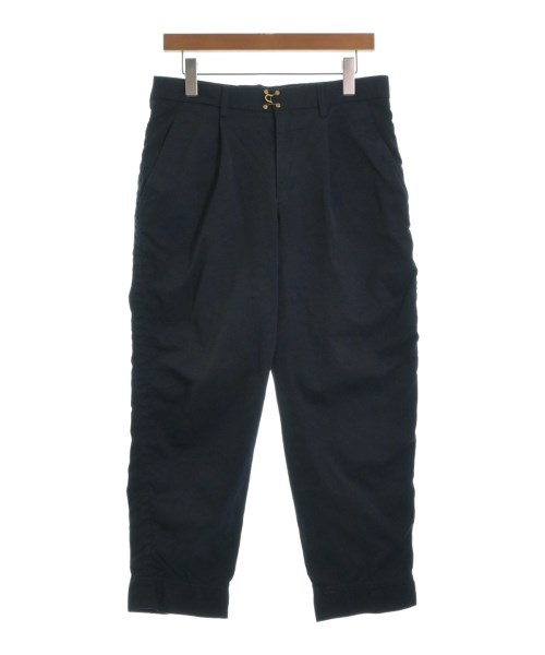 kolor カラー パンツ（その他） メンズ 【古着】【中古】