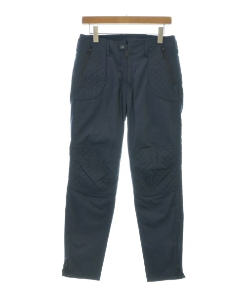 kolor カラー パンツ（その他） メンズ 【古着】【中古】