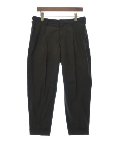 kolor カラー パンツ（その他） メンズ 【古着】【中古】