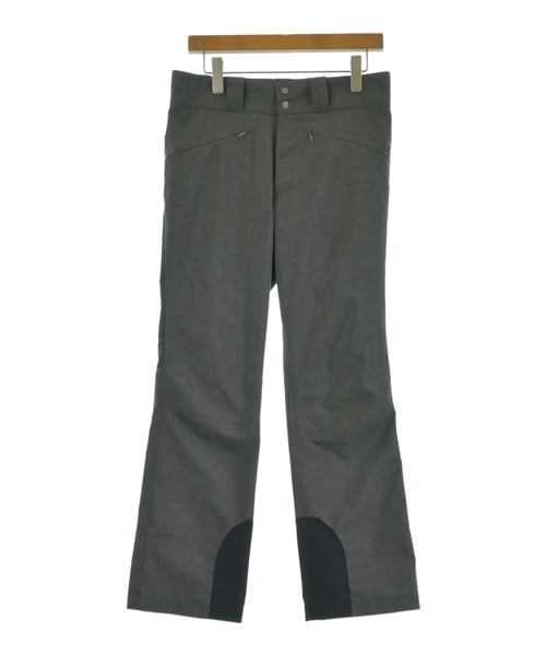 kolor カラー パンツ（その他） メンズ 【古着】【中古】