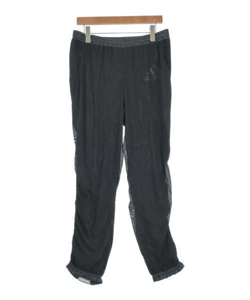 kolor カラー パンツ（その他） メンズ 【古着】【中古】