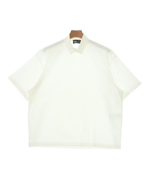 kolor カラー Tシャツ・カットソー メンズ 【古着】【中古】