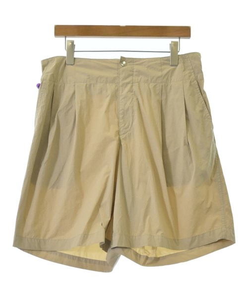 kolor カラー ショートパンツ メンズ 【古着】【中古】