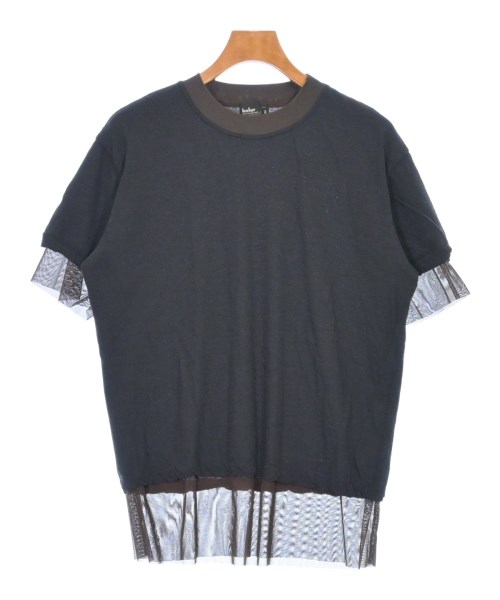 kolor カラー Tシャツ・カットソー メンズ 【古着】【中古】