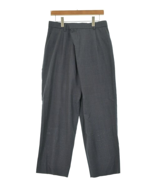 kolor カラー パンツ（その他） メンズ 【古着】【中古】