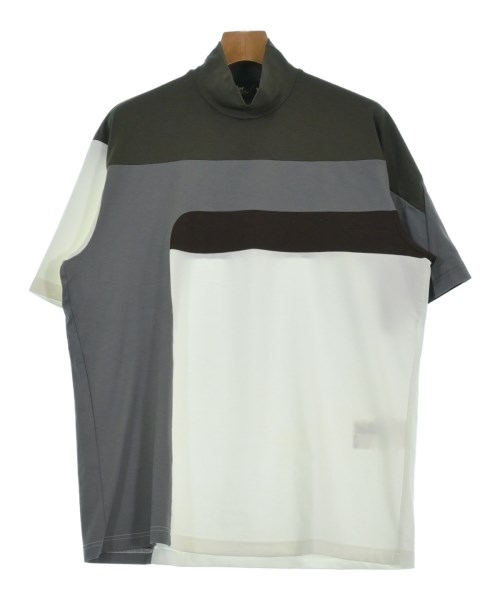 kolor カラー Tシャツ・カットソー メンズ 【古着】【中古】