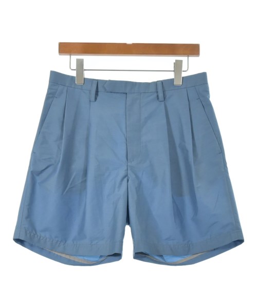 kolor カラー ショートパンツ メンズ 【古着】【中古】