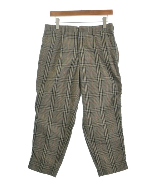 kolor カラー パンツ（その他） メンズ 【古着】【中古】