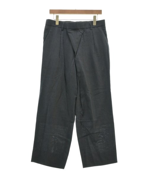 kolor カラー スラックス メンズ 【古着】【中古】