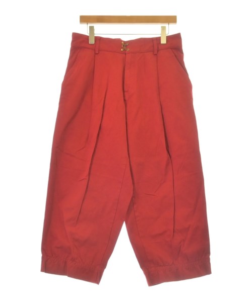 kolor カラー パンツ（その他） メンズ 【古着】【中古】