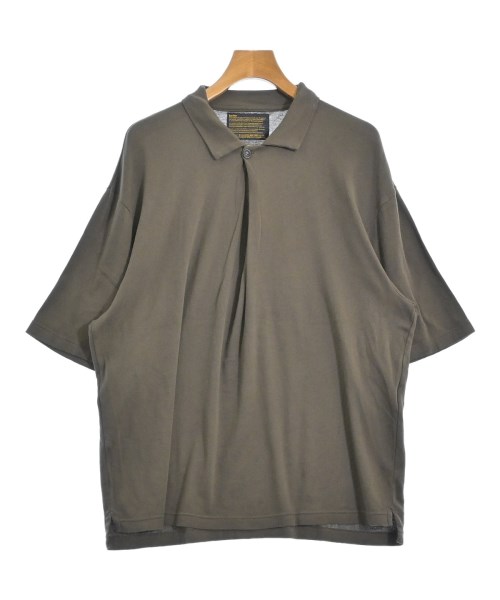 kolor カラー Tシャツ・カットソー メンズ 【古着】【中古】