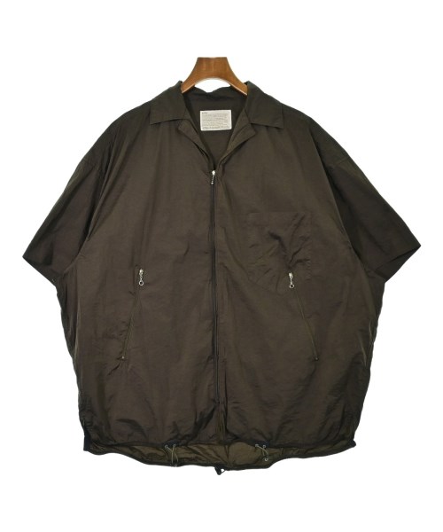 kolor カラー ブルゾン（その他） メンズ 【古着】【中古】