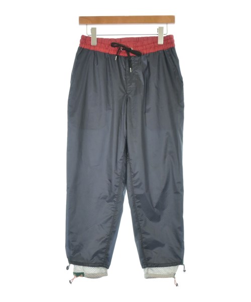 kolor カラー パンツ（その他） メンズ 【古着】【中古】