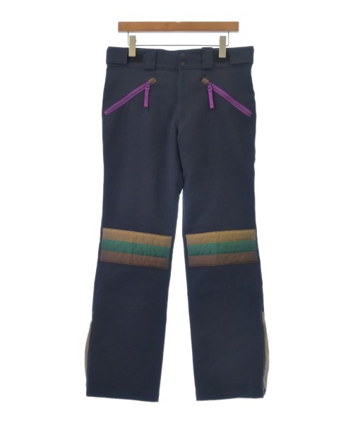 kolor カラー パンツ（その他） メンズ 【古着】【中古】