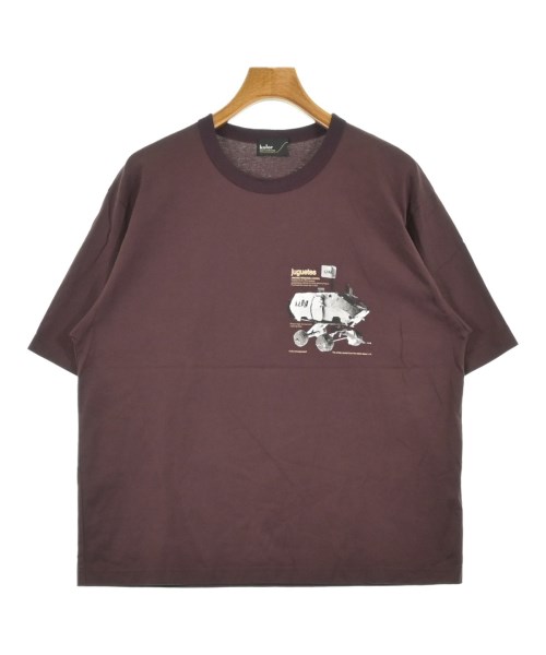 kolor カラー Tシャツ・カットソー メンズ 【古着】【中古】